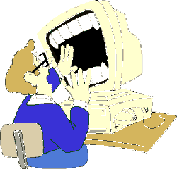 Copyright and Internet